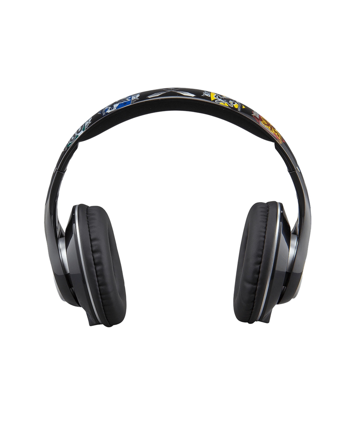 Click here for eKids Harry Potter Kids Bluetooth On-Ear Headphone... prices