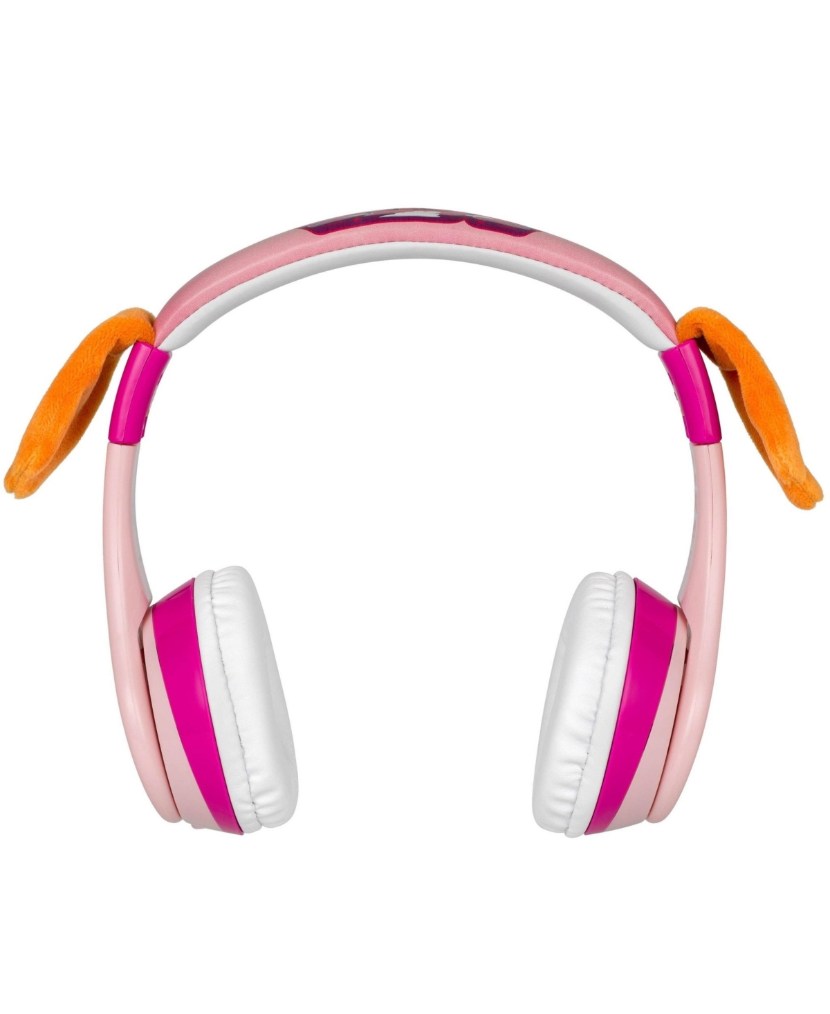 Click here for eKids Paw Patrol Skye Bluetooth Kids Headphones -... prices