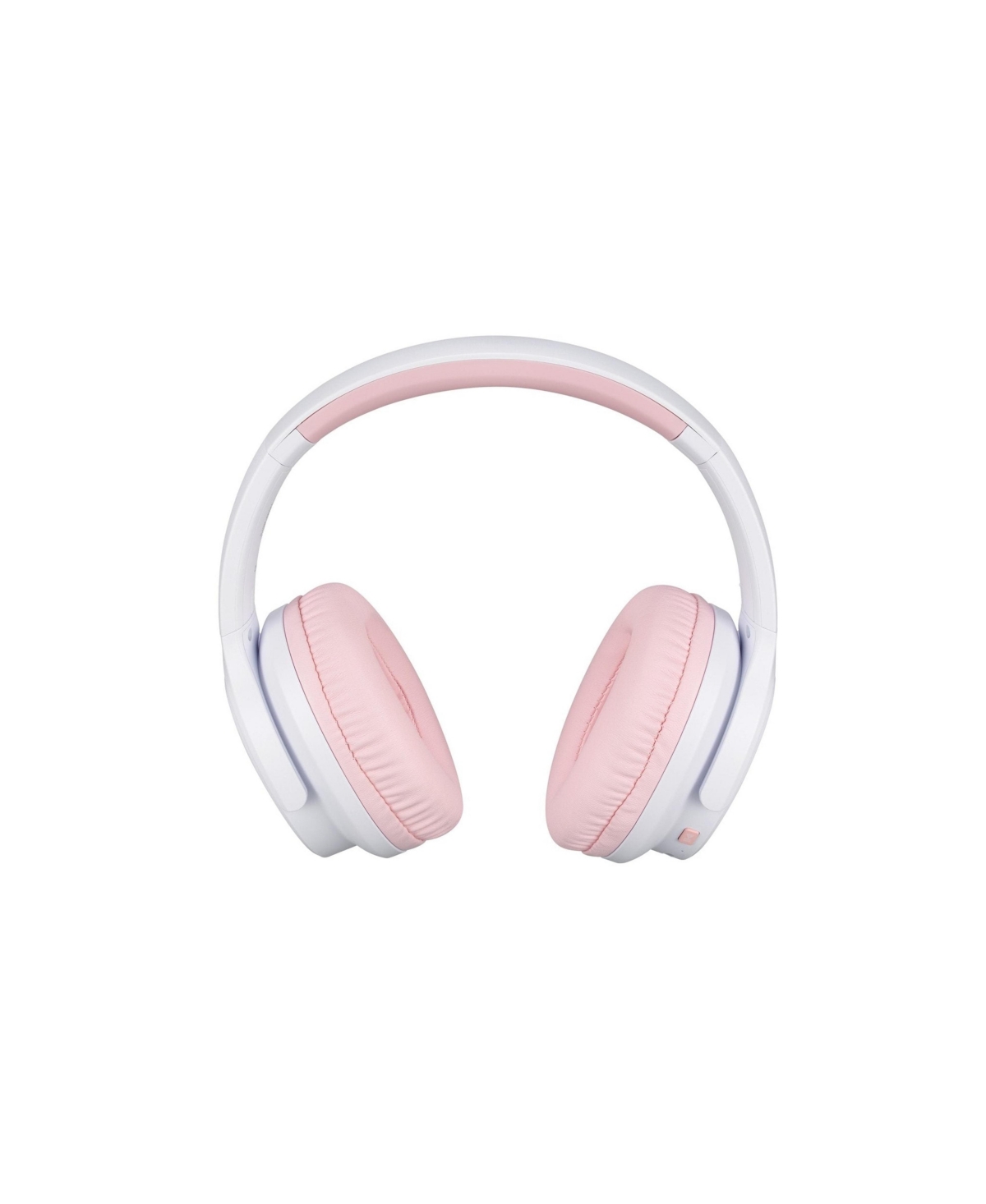 Click here for eKids Barbie Kids Bluetooth Wireless On-Ear Headph... prices