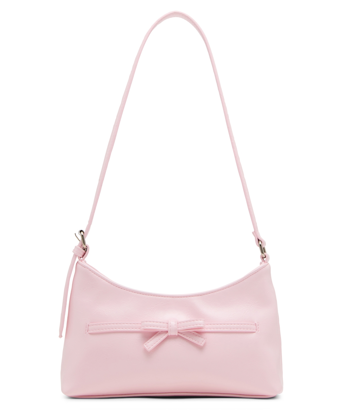 Click here for Ajillian - Rose prices