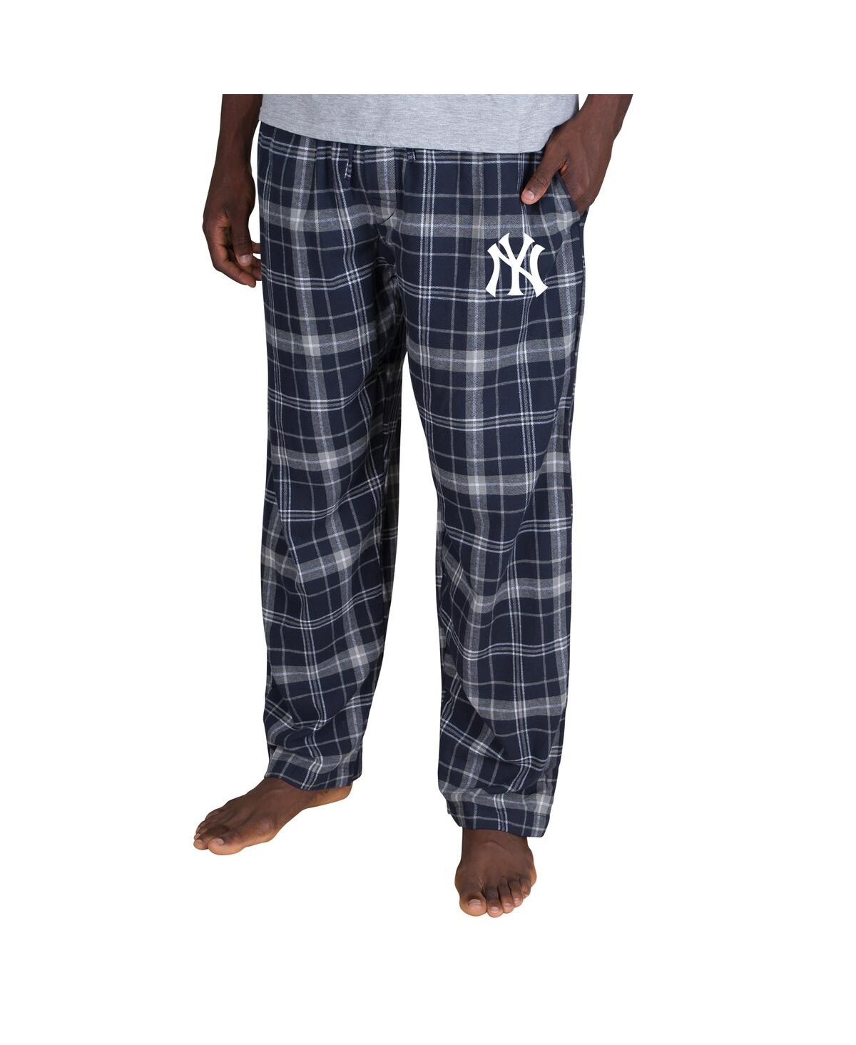 Click here for Concepts Sport Mens Navy New York Yankees Ultimate... prices