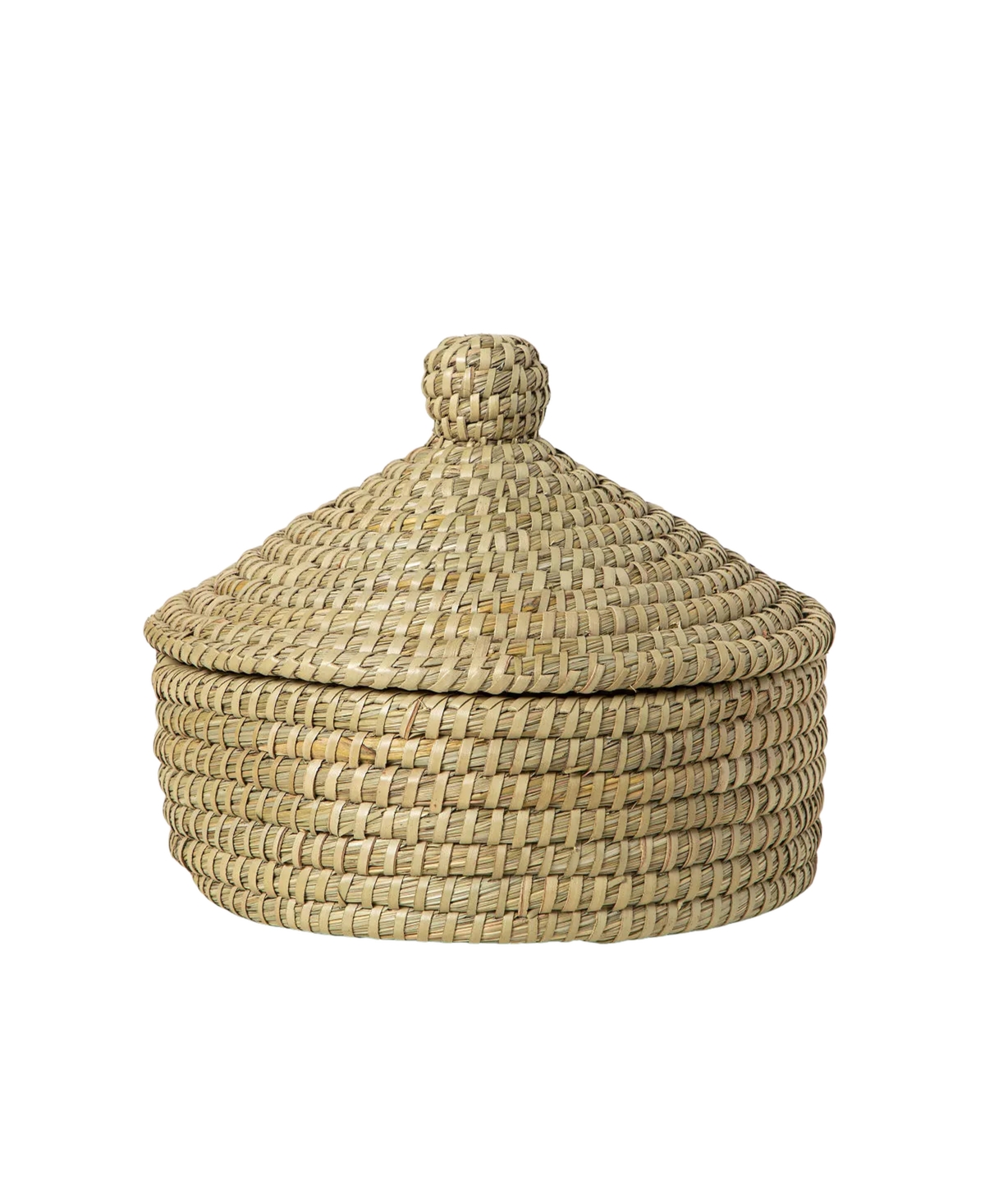 Click here for Uncommon Goods Traditional Terracotta and Kaisa Gr... prices