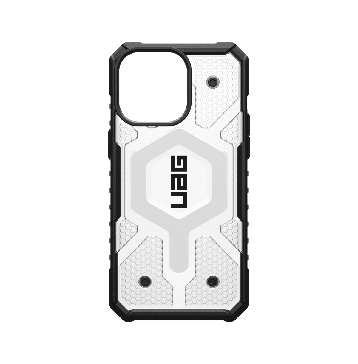 Click here for Urban Armor Gear Pathfinder MagSafe Case for Apple... prices