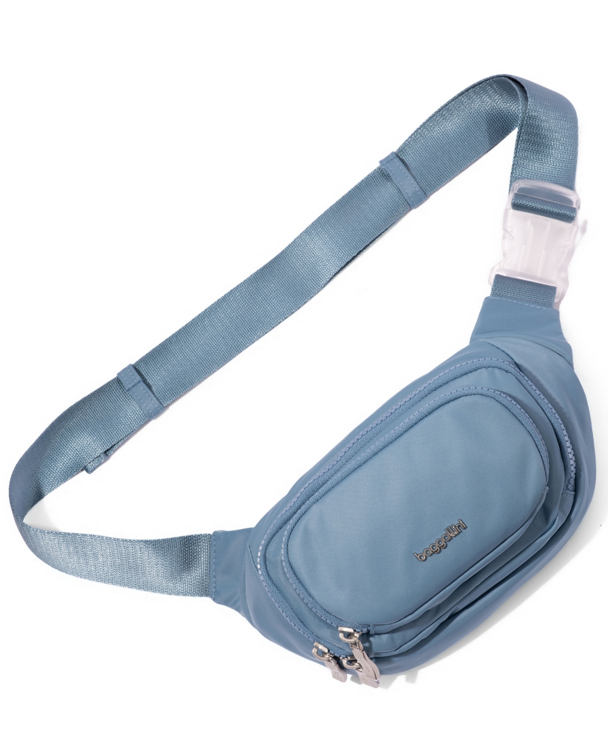 Click here for On the Go Belt Bag Waist Pack - Cornflower prices