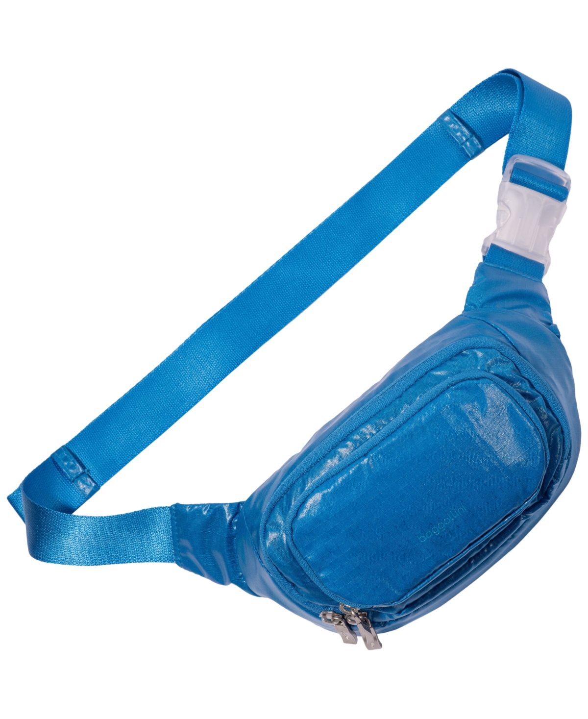 Click here for On the Go Belt Bag Waist Pack - Cerulean G prices