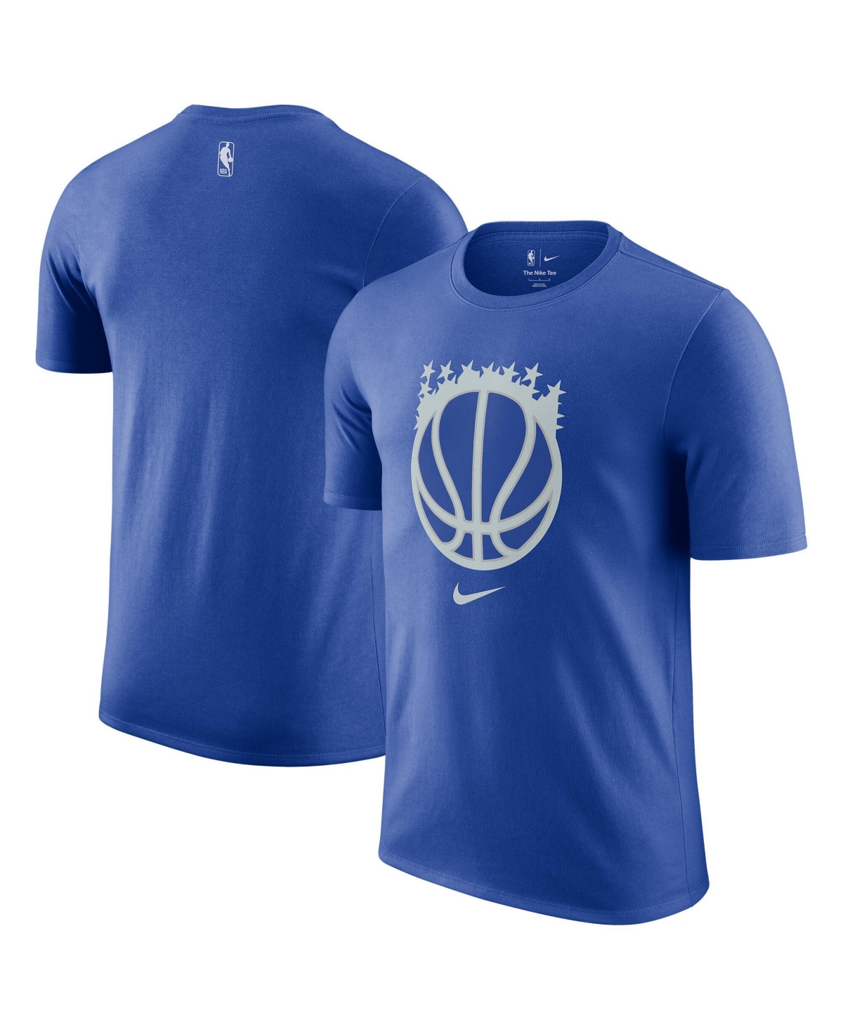 Click here for Nike Mens Royal Orlando Magic 2025/26 City Edition... prices