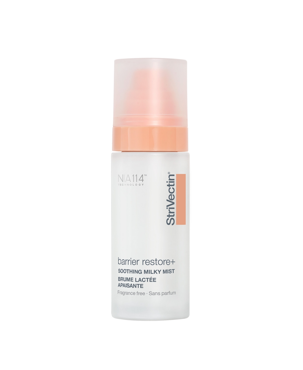 Click here for StriVectin Barrier Restore+ Soothing Milky Mist  1... prices
