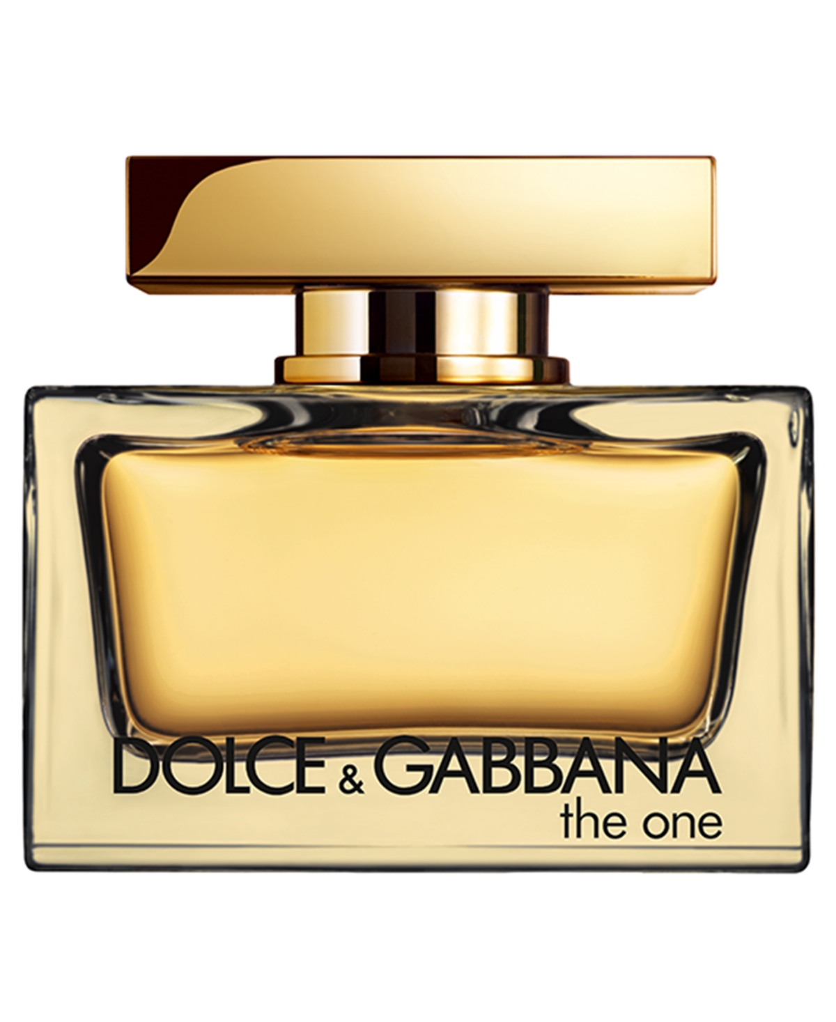 Click here for Dolce&Gabbana The One Eau De Parfum  1.7 oz. prices