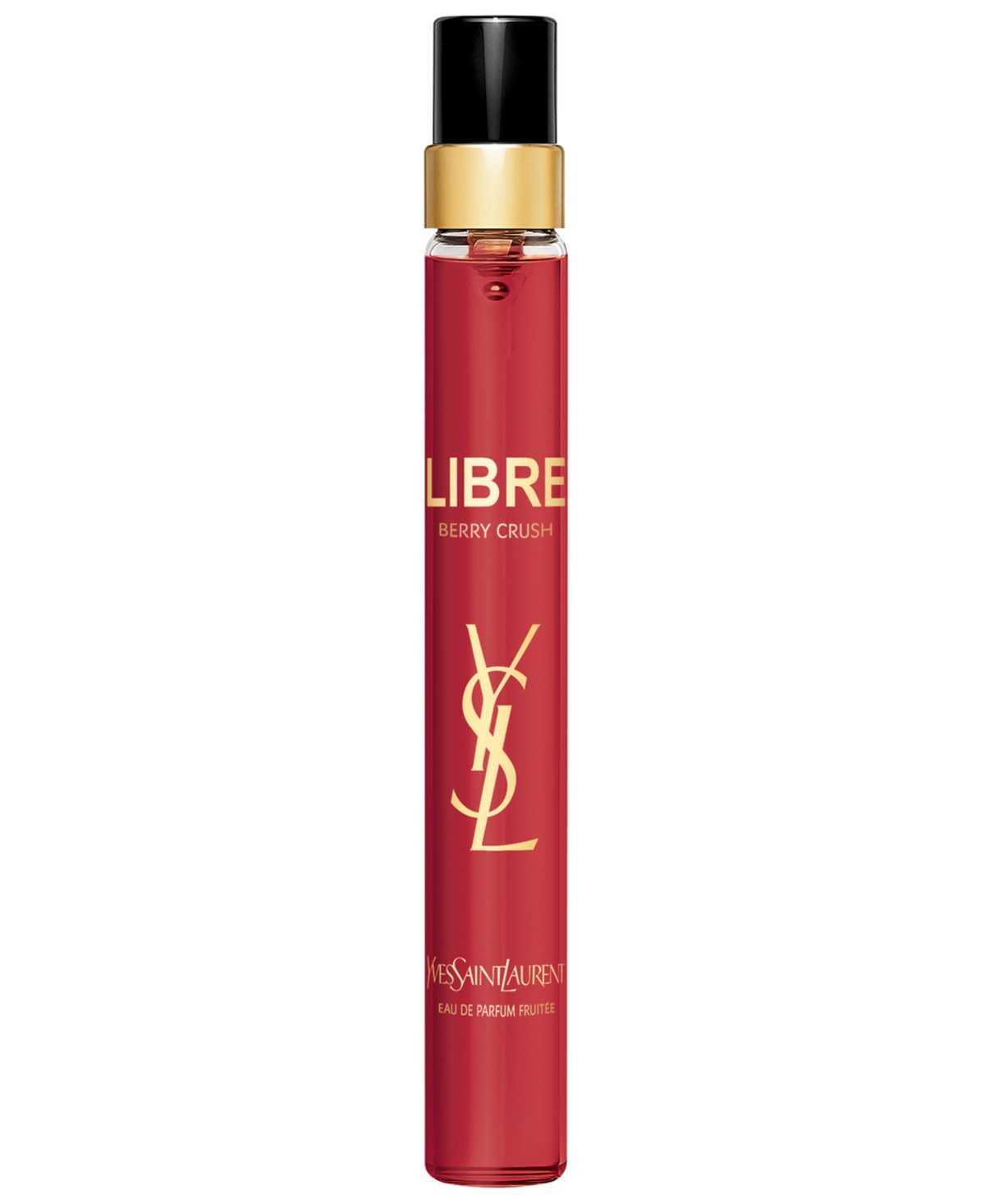 Click here for Yves Saint Laurent Libre Berry Crush Eau De Parfum... prices