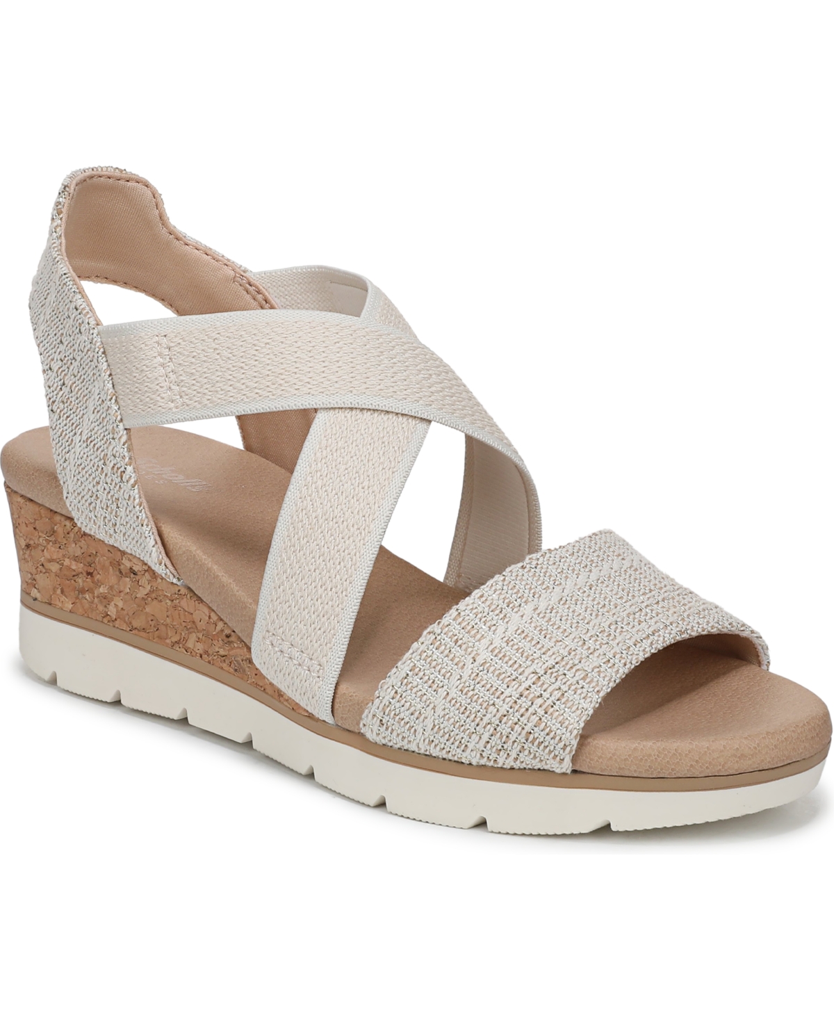 Click here for Dr. Scholls Womens Just Cute Strappy Dress Sandals... prices