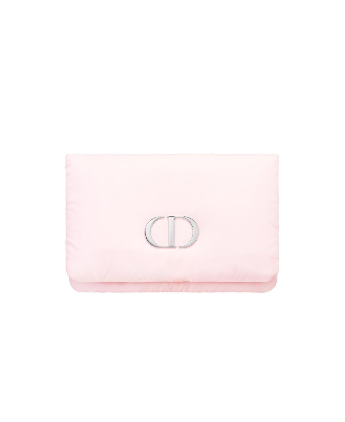 Click here for Complimentary Dior Gift with any $250 purchase fro... prices