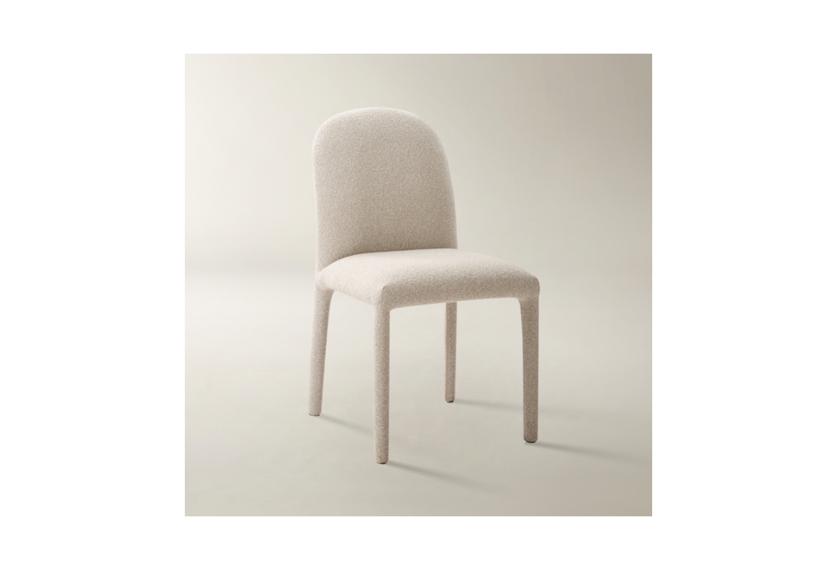 Click here for Z Gallerie Alofi Dining Chair - Set of 2 - Dove prices