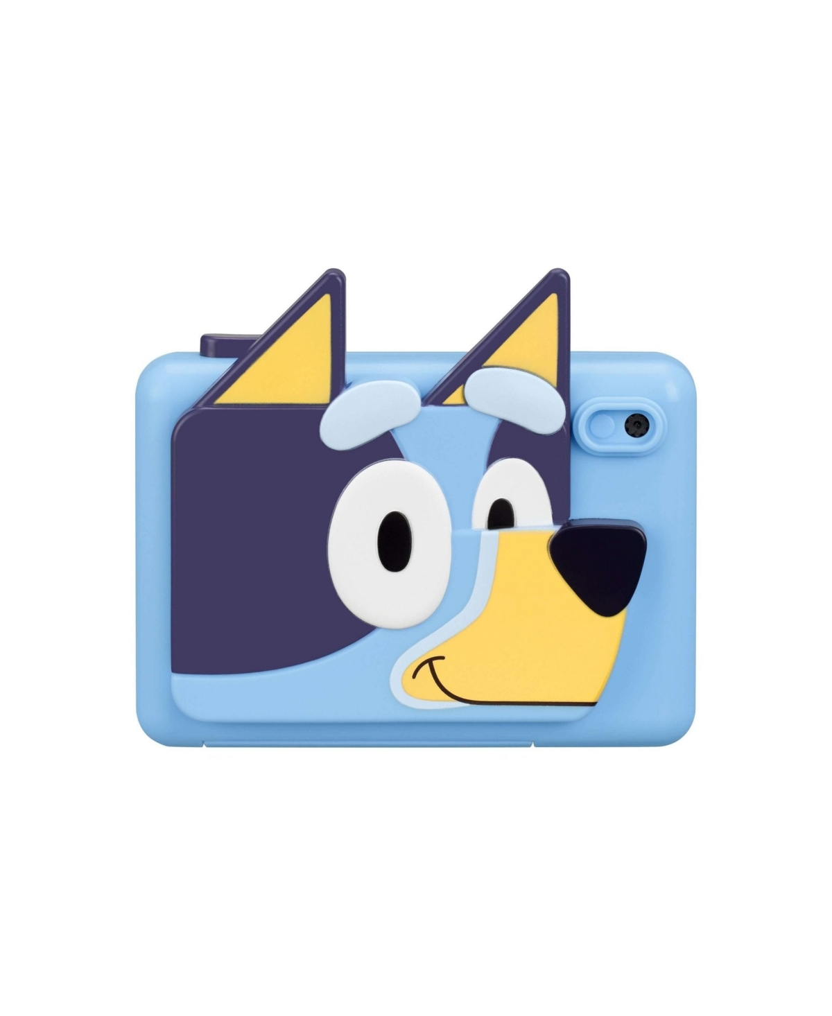 Click here for eKids Bluey Kids Digital Camera - Blue prices