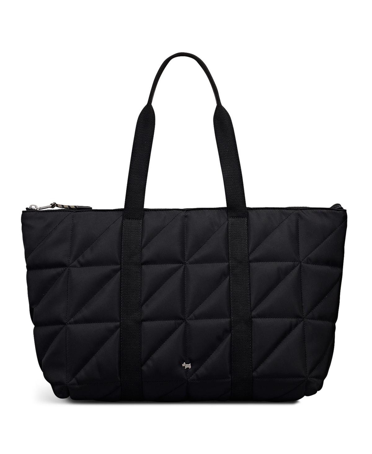 Click here for Radley London Danesfield Mews Responsible Extra La... prices