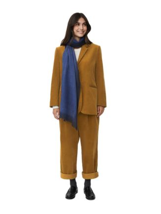 Masai Copenhagen Women's Scarf - Macy's