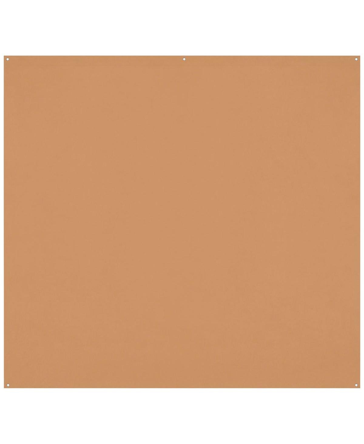 Click here for Westcott 8x8 X-Drop Pro Wrinkle-Resistant Backdrop... prices