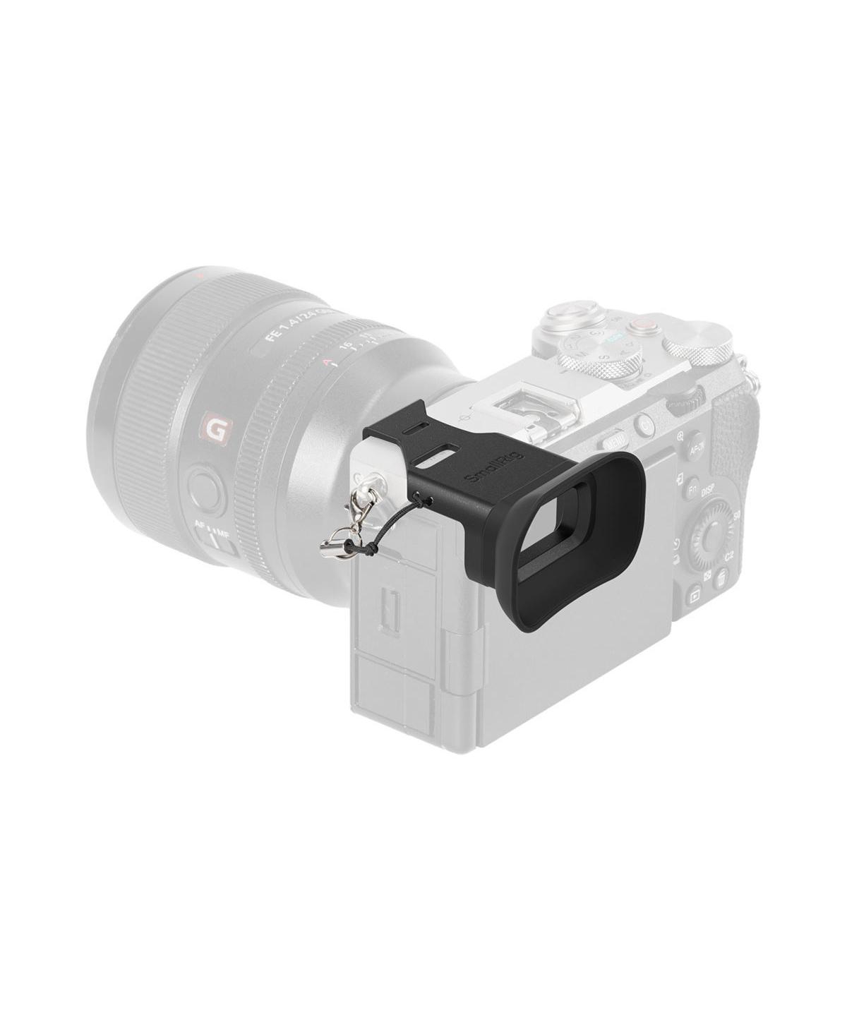 Click here for SmallRig Viewfinder Eyecup for Sony a7C Ii and a7C... prices