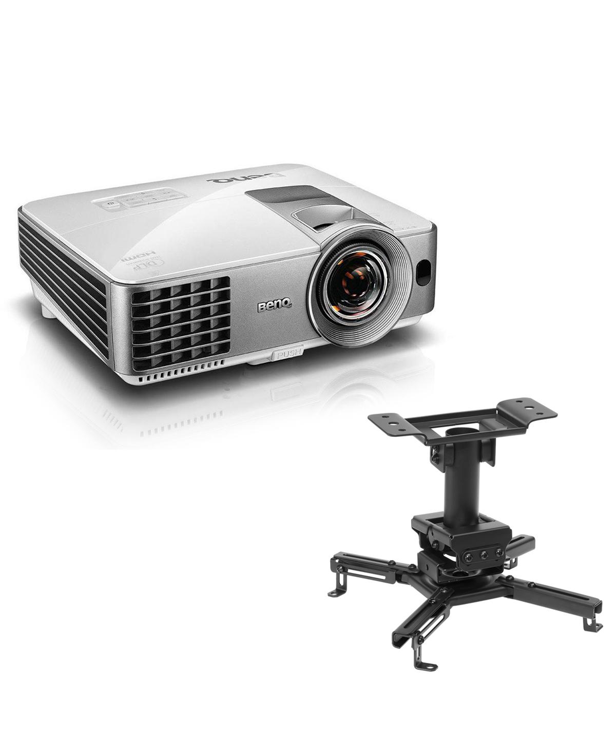 Click here for BenQ MW632ST Wxga Short-Throw Dlp Business Project... prices