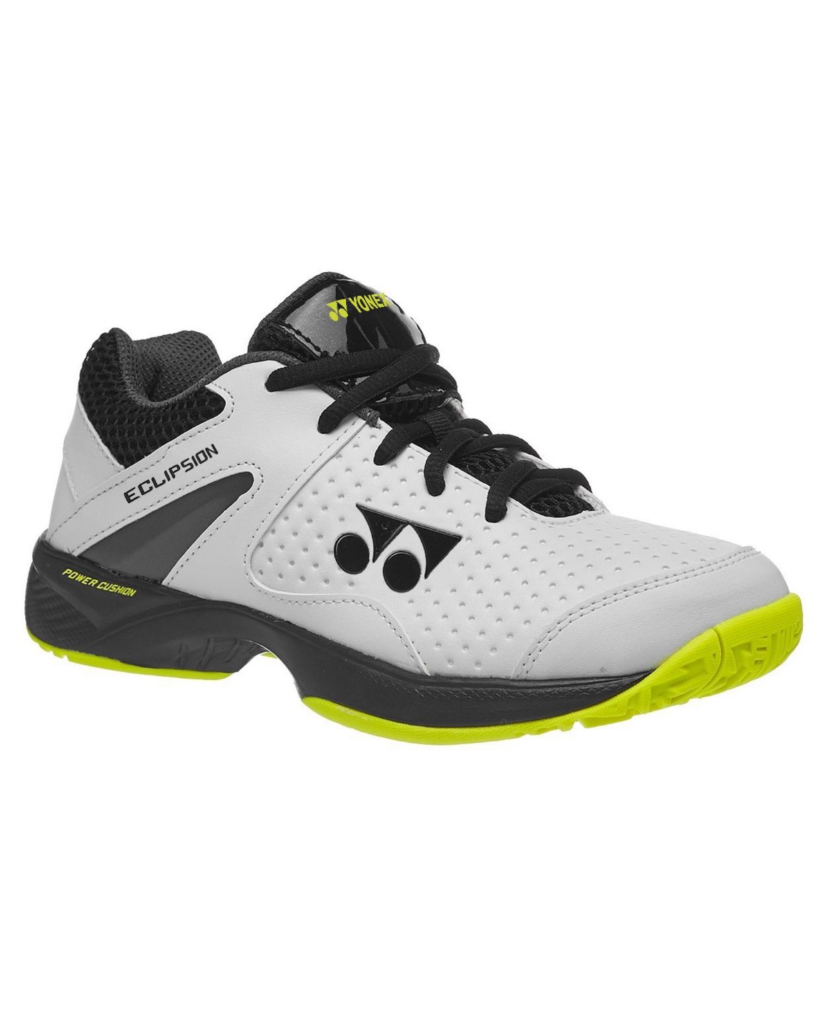 Click here for Yonex Little Boys Eclipsion 2 Junior Tennis Shoes... prices