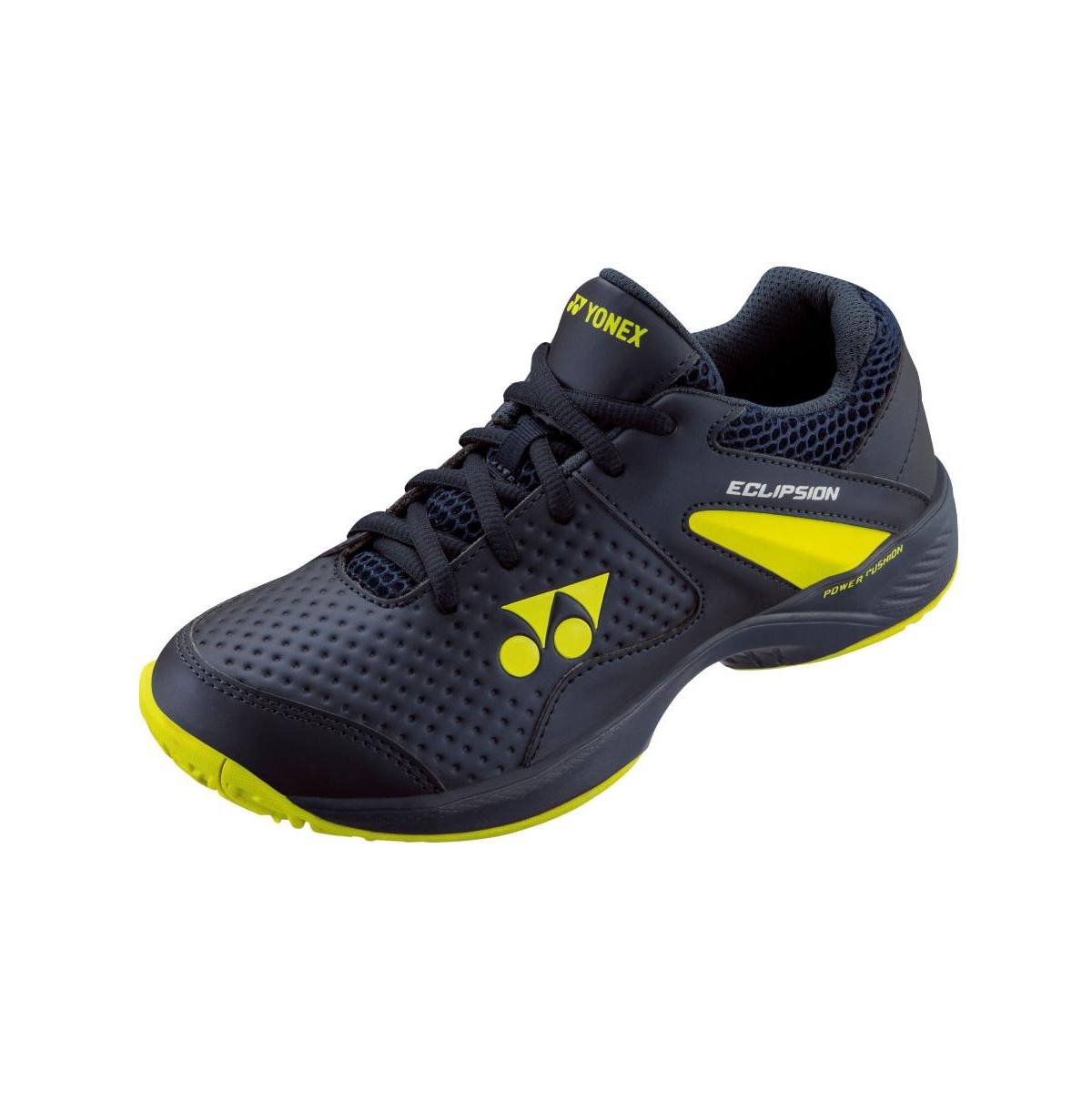 Click here for Yonex Little Boys Eclipsion 2 Junior Tennis Shoes... prices