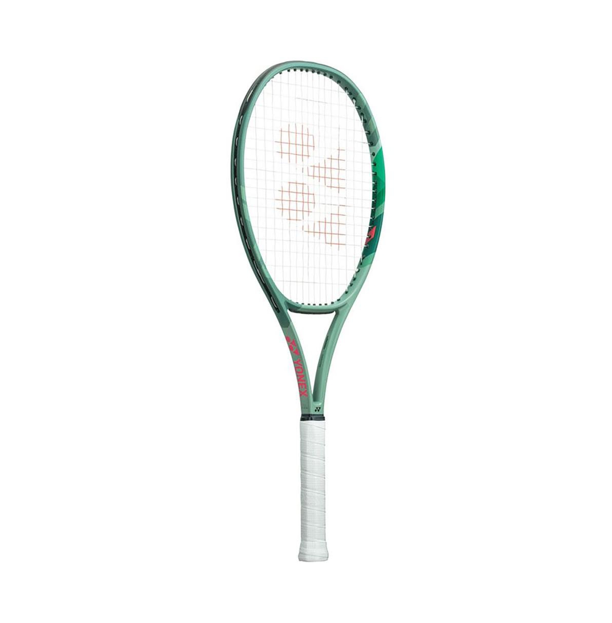 Click here for Yonex Percept 100L Unstrung Tennis Racquet prices