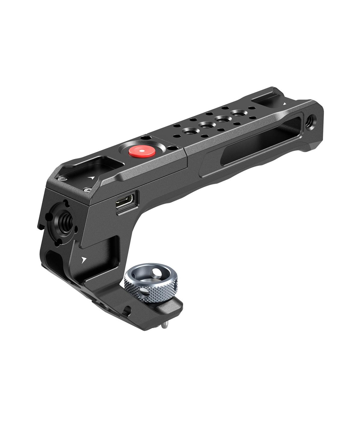 Click here for SmallRig Top Handle with Recording Trigger and 3/8... prices