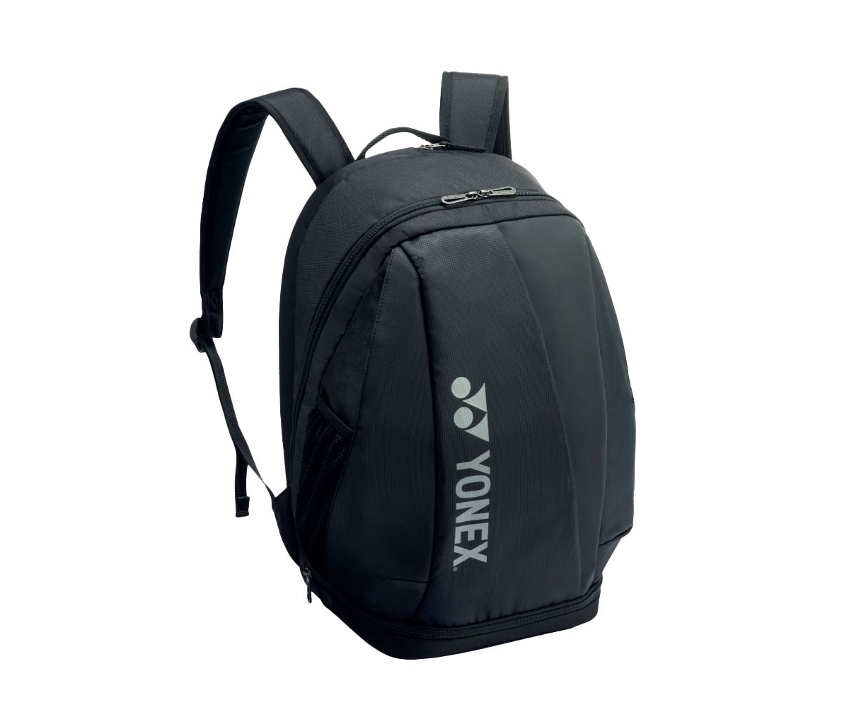 Click here for Yonex Pro Backpack M - Black prices
