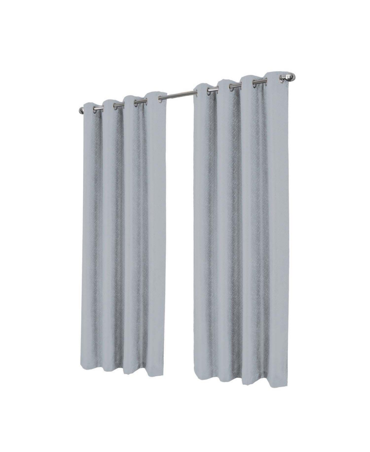 Click here for Rt Designer Collection Cassi Shimmer Jacquard 2 Pa... prices