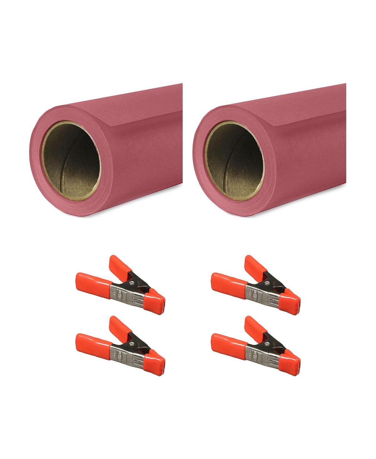 Click here for Savage 53"x36 Widetone Seamless Background Pa... prices