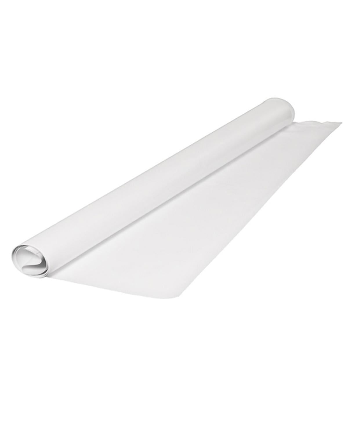 Click here for Manfrotto Lastolite Ll LB8868 Cleanable Vinyl Trai... prices