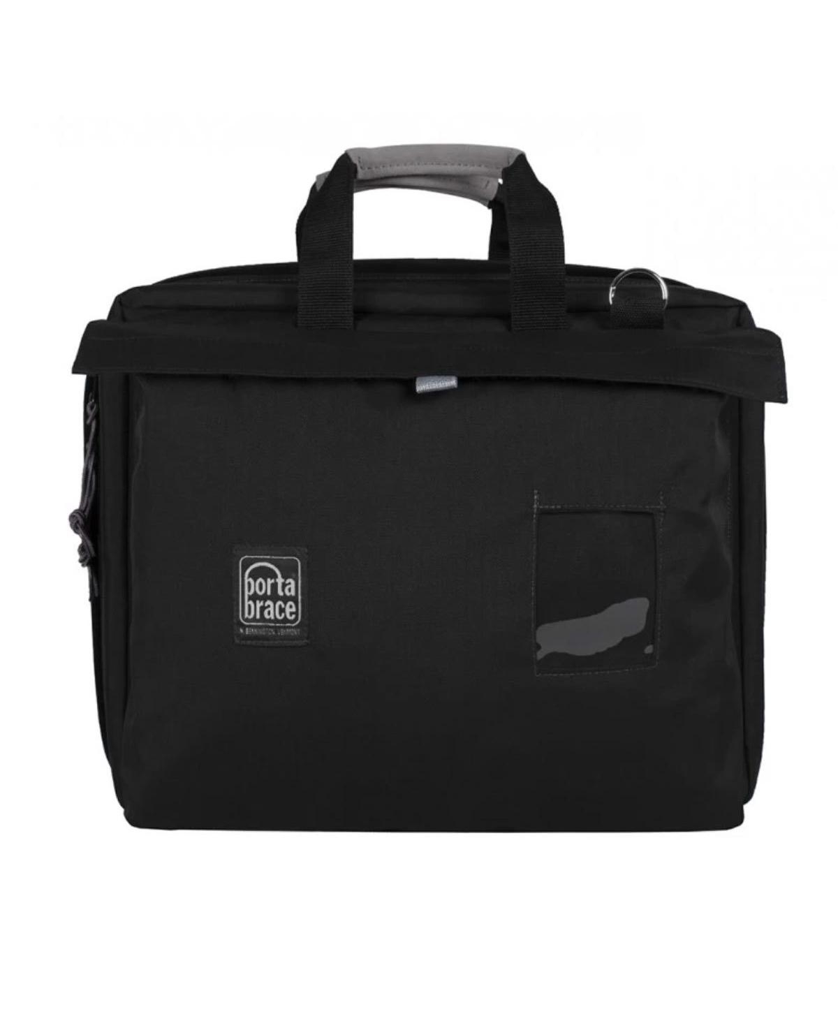 Click here for Porta Brace Protective Carrying Case for Aputure L... prices