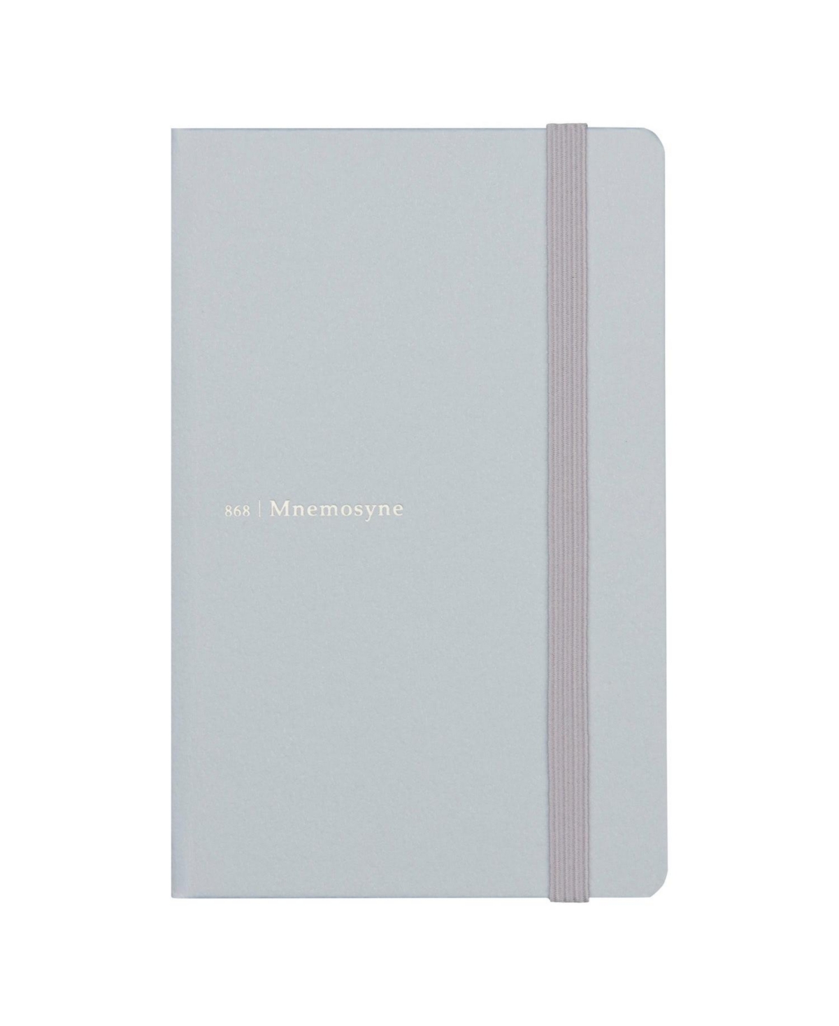 Click here for Maruman A6 Notebook Mnemosyne Journal 5mm dot grid... prices