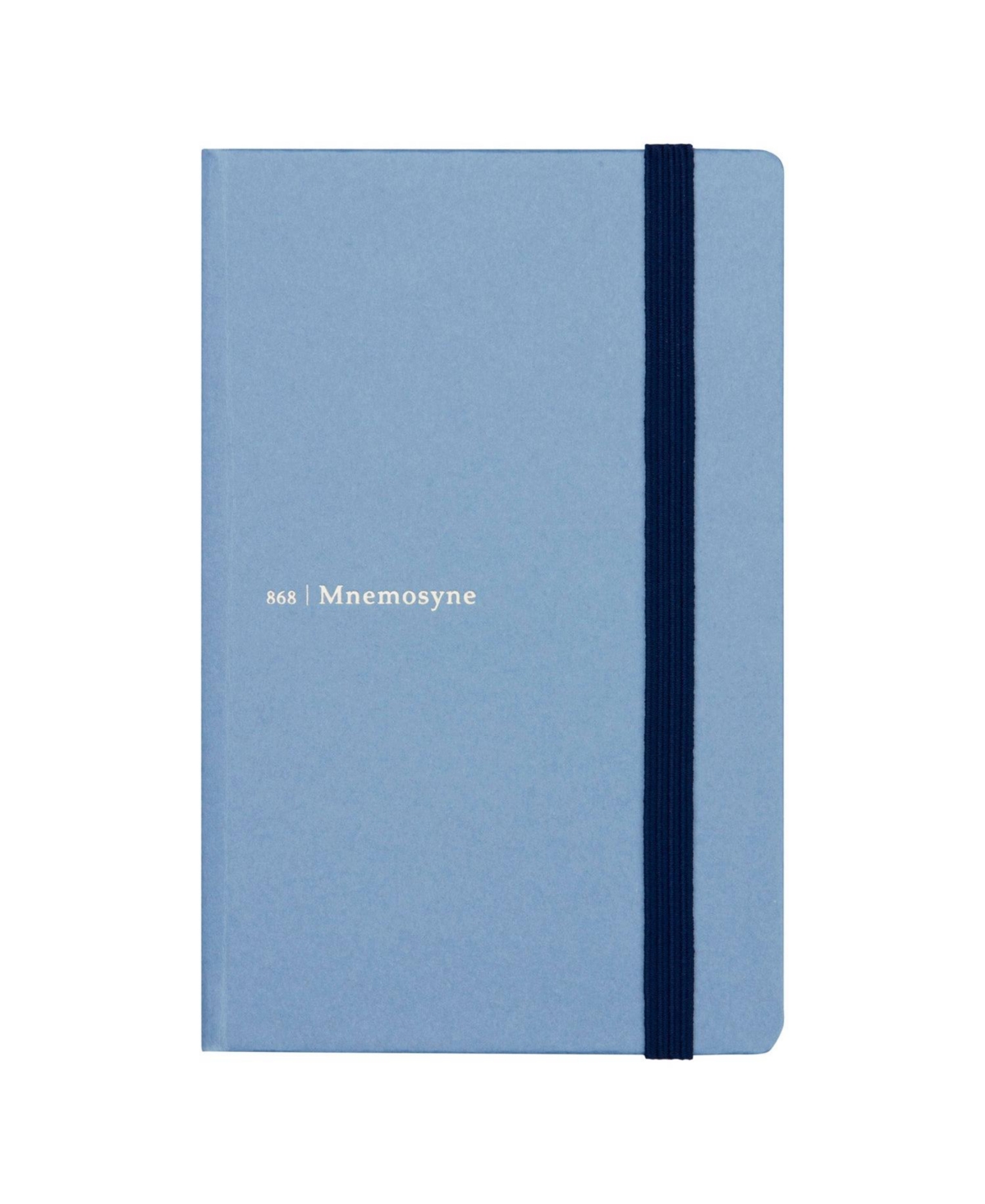 Click here for Maruman A6 Notebook Mnemosyne Journal 5mm dot grid... prices