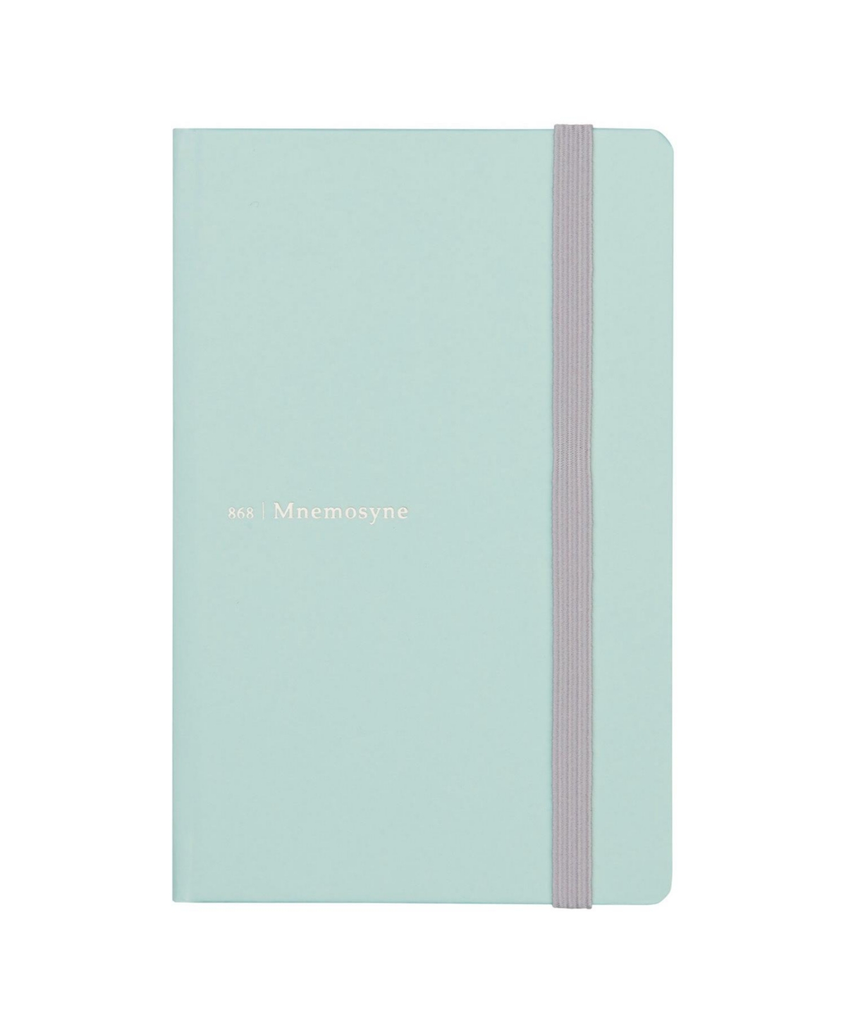 Click here for Maruman A6 Notebook Mnemosyne Journal 5mm dot grid... prices