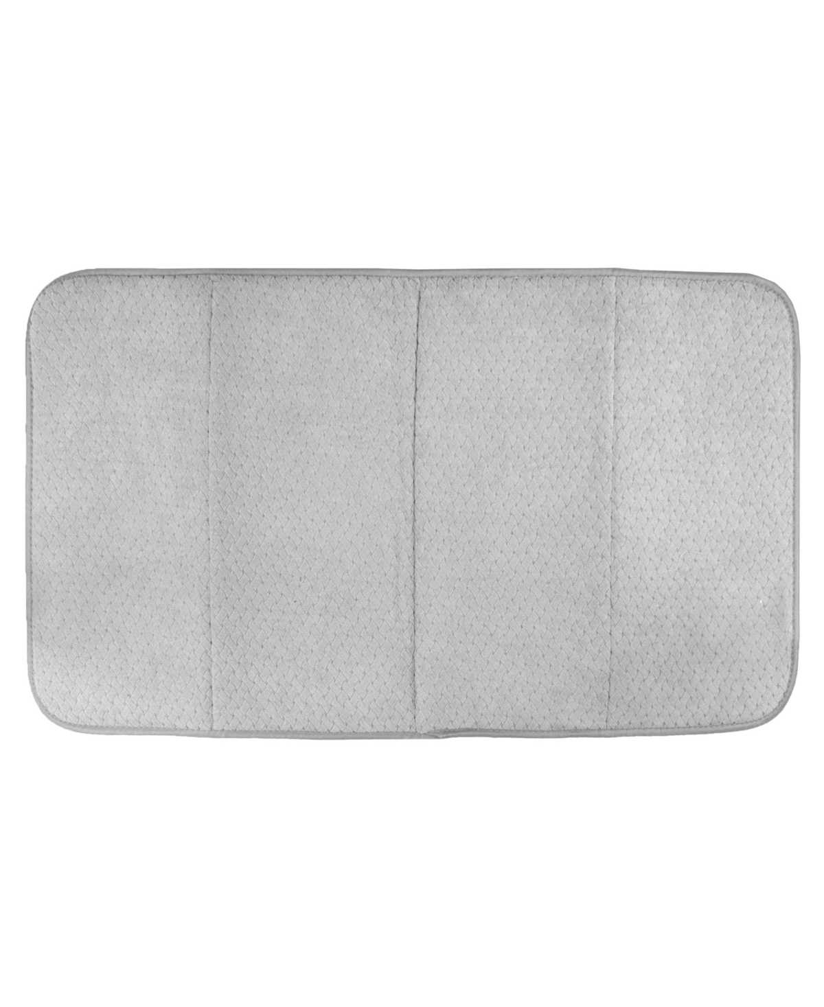 Click here for All-Clad Dish Drying Mat - Titanium prices