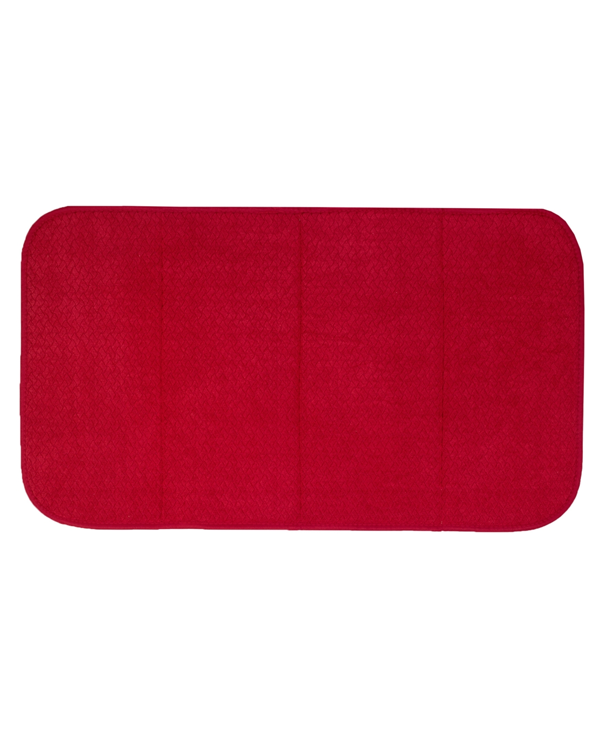 Click here for All-Clad Dish Drying Mat - Chili prices