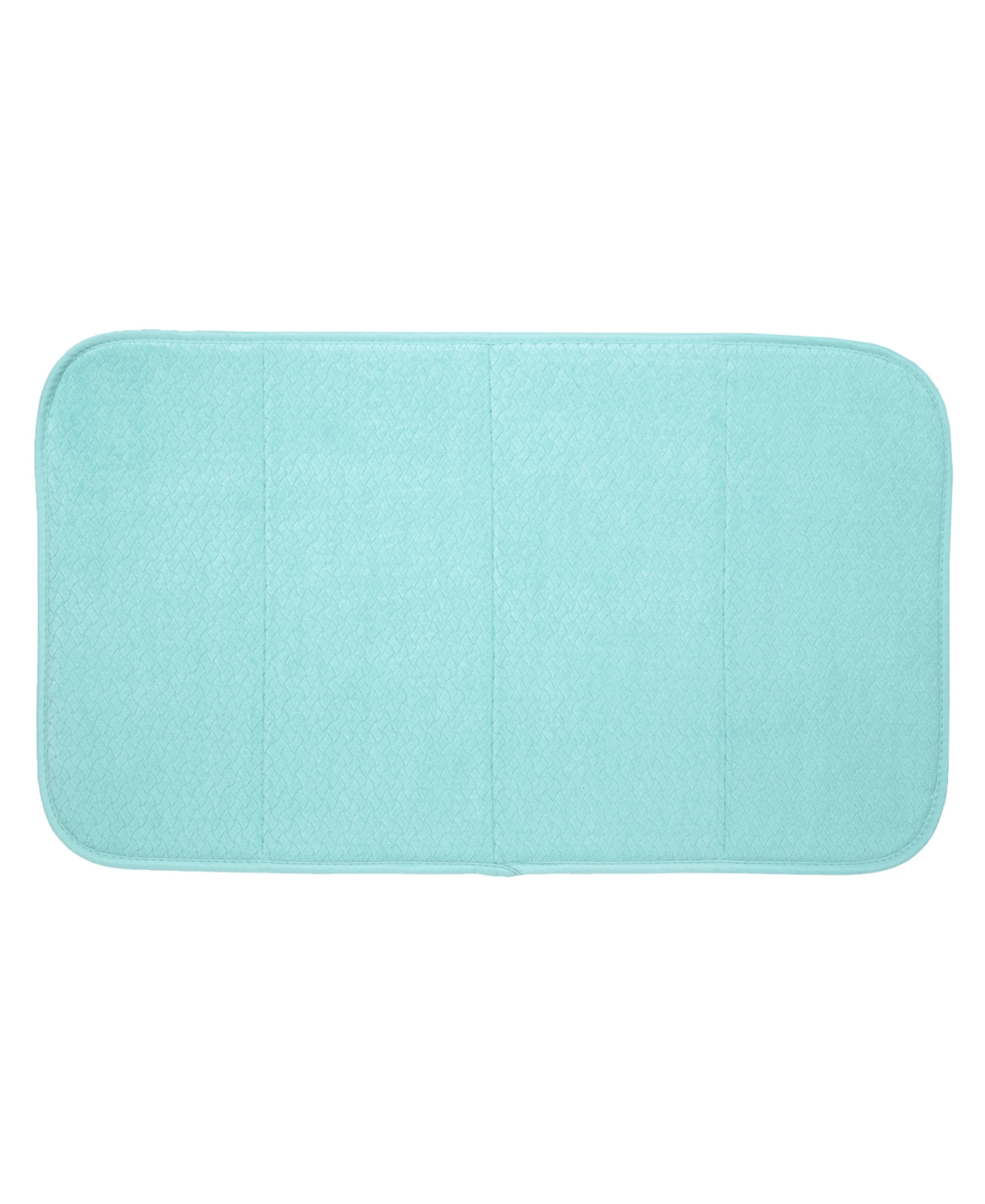 Click here for All-Clad Dish Drying Mat - Rainfall prices