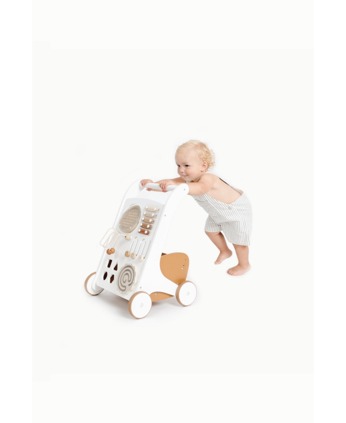 Click here for Gathre Activity Walker - Camel prices