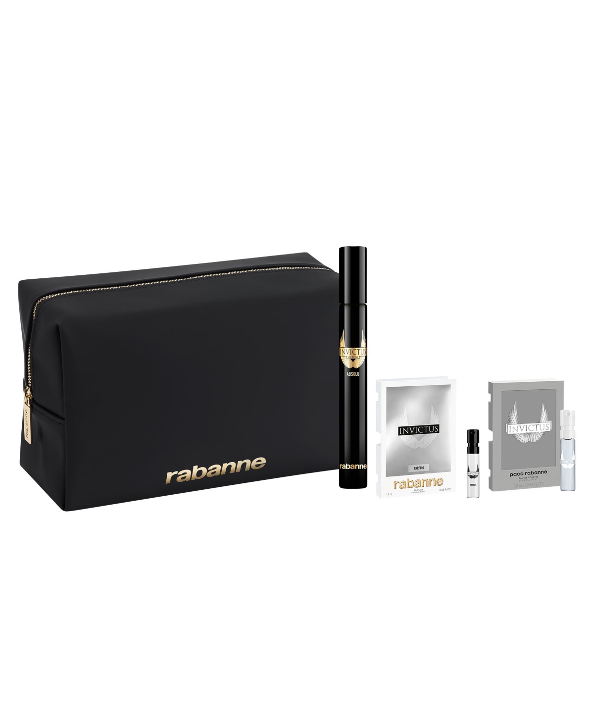 Click here for Free 4-Pc. Gift with your $120 purchase from the R... prices