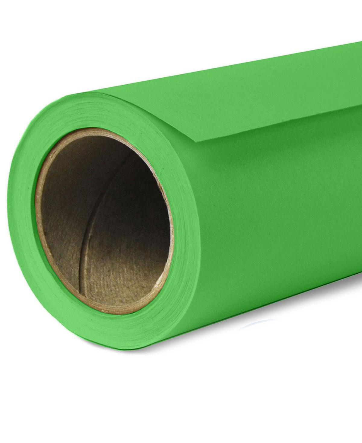 Click here for Savage Widetone Seamless Background Paper  140... prices