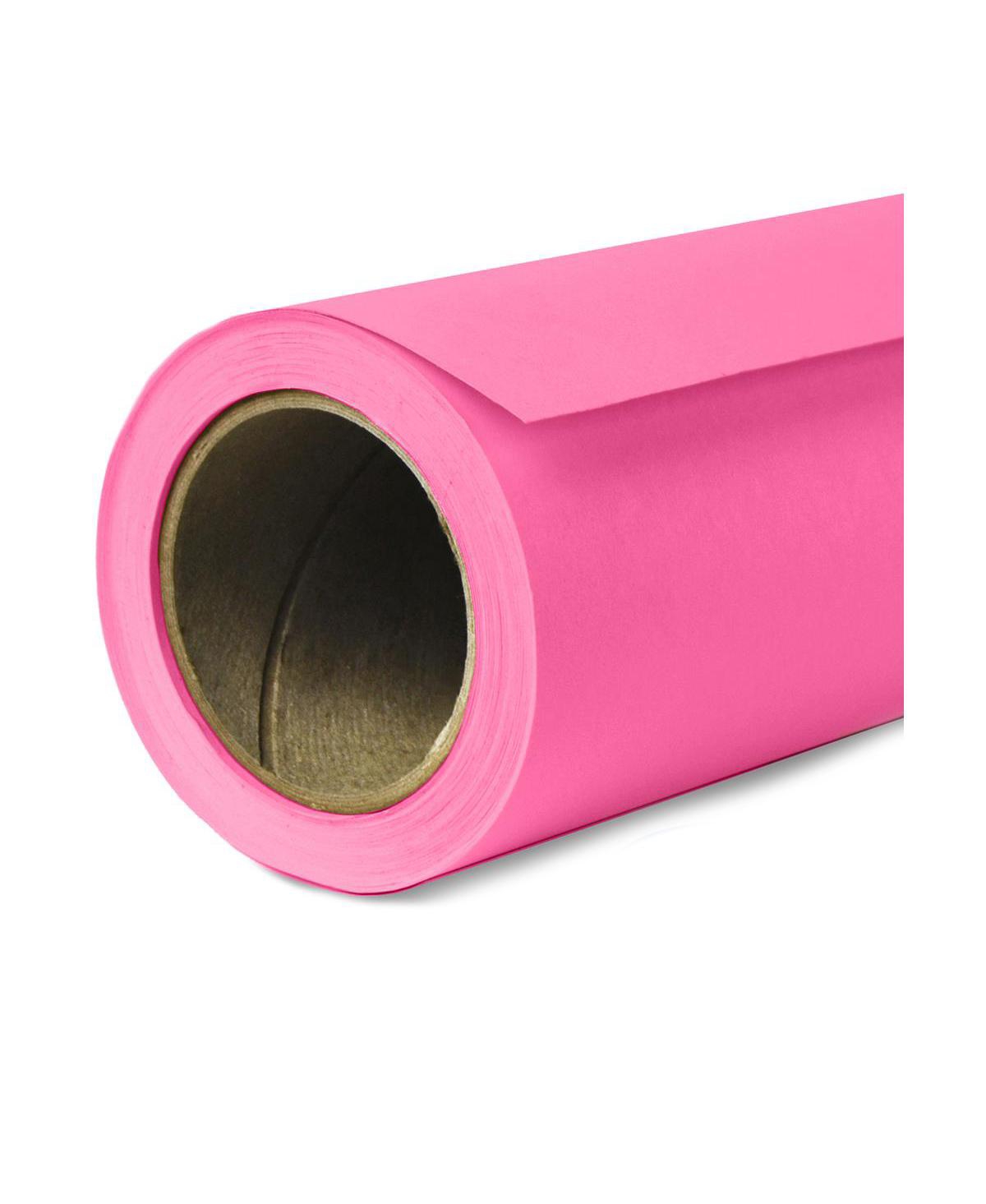 Click here for Savage Widetone Seamless Background Paper  53"... prices