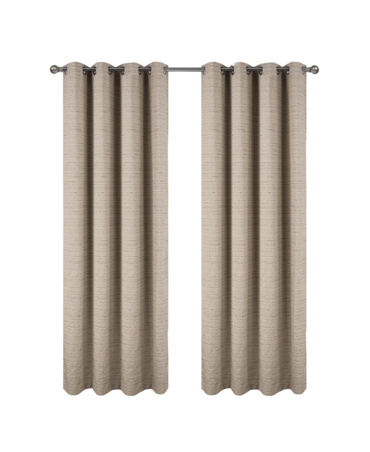 Click here for Rt Designer Collection Kensington Jacquard Foam Ba... prices