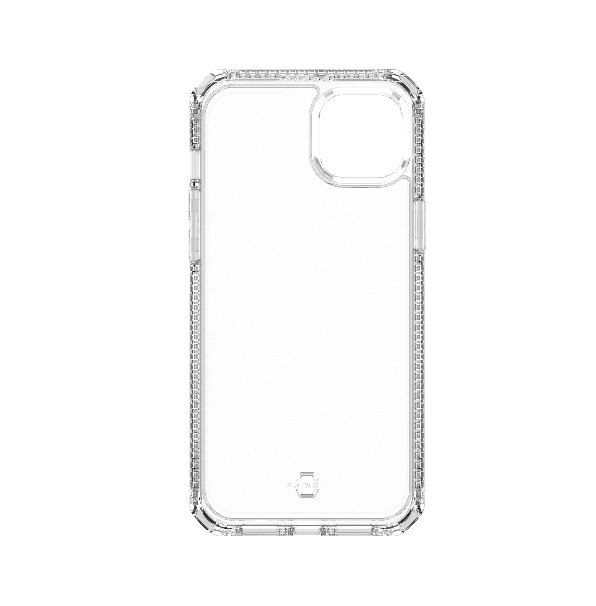 Click here for ITSkins Spectrum_R Mood Case for Apple iPhone 15 P... prices