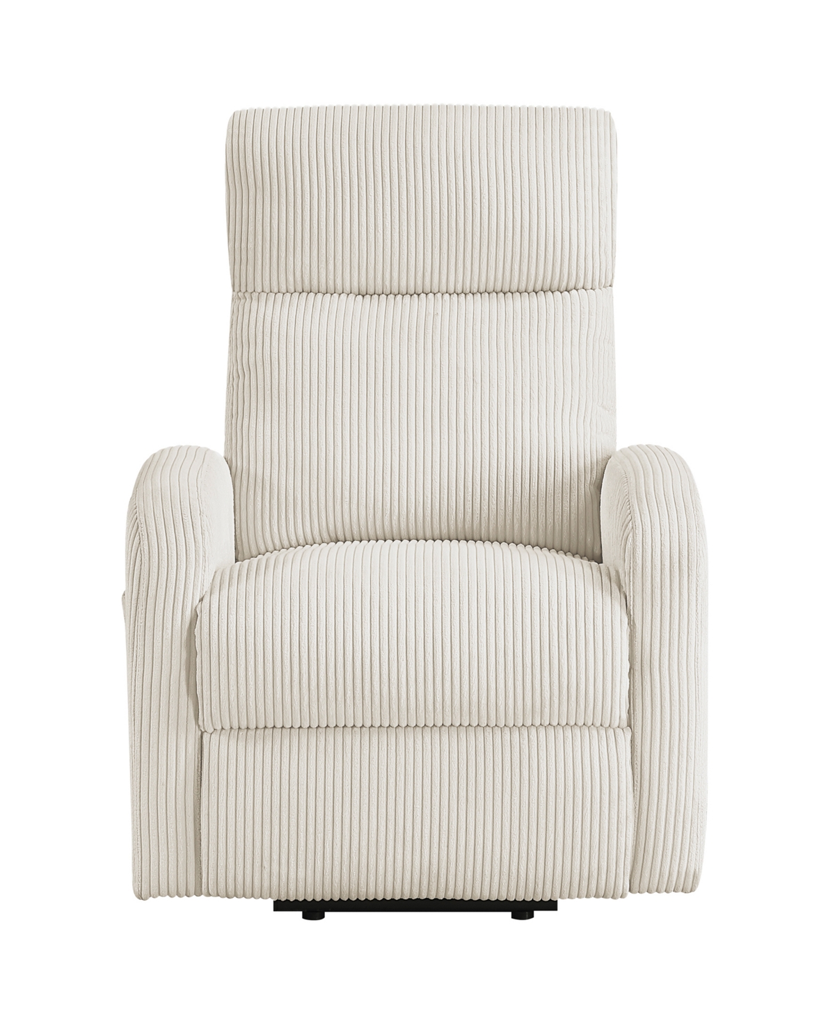 Click here for Homelegance 29 Polyester White Label Howerton Powe... prices