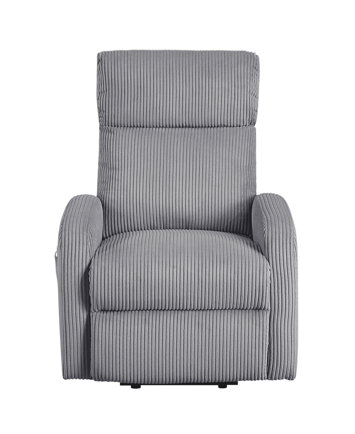 Click here for Homelegance 29 Polyester White Label Howerton Powe... prices