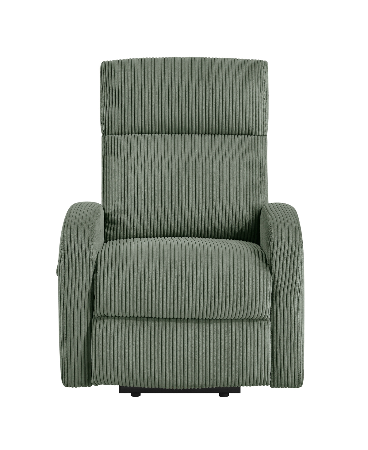 Click here for Homelegance 29 Polyester White Label Howerton Powe... prices