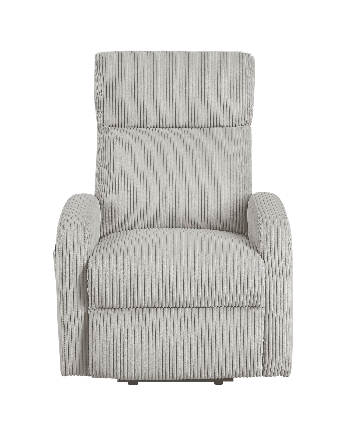 Click here for Homelegance 29 Polyester White Label Howerton Powe... prices