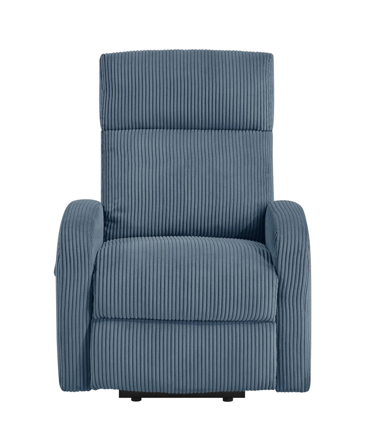 Click here for Homelegance 29 Polyester White Label Howerton Powe... prices