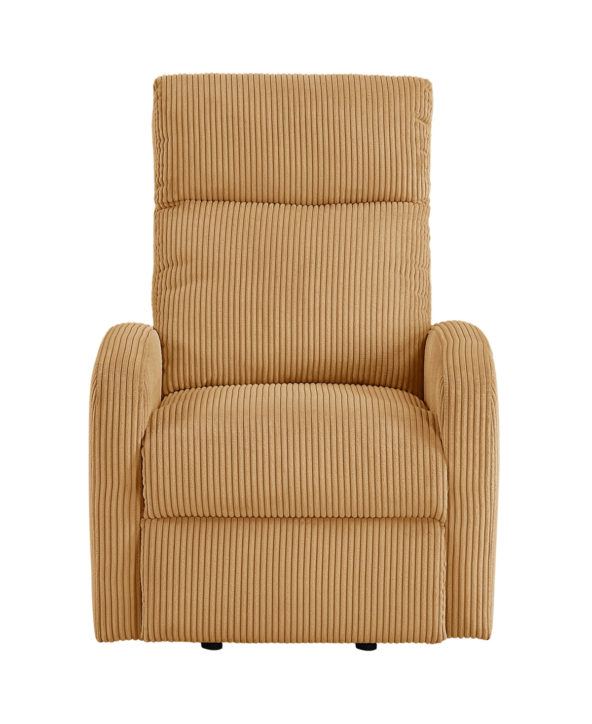 Click here for Homelegance 29 Polyester White Label Howerton Powe... prices