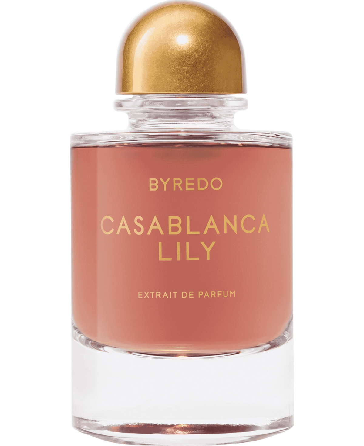 Click here for Byredo Casablanca Lily Extrait De Parfum  2.4 oz. prices